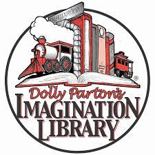 Welcome to Rossford Public Library | Rossford Public Library