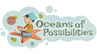 Home | Rossford Public Library